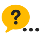 Saudi Driving Test - Free Online Practice Exam & Questions